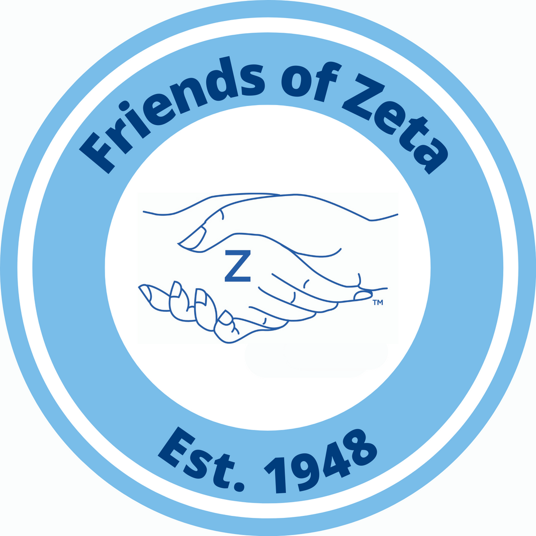 Amicae – Only Took Five